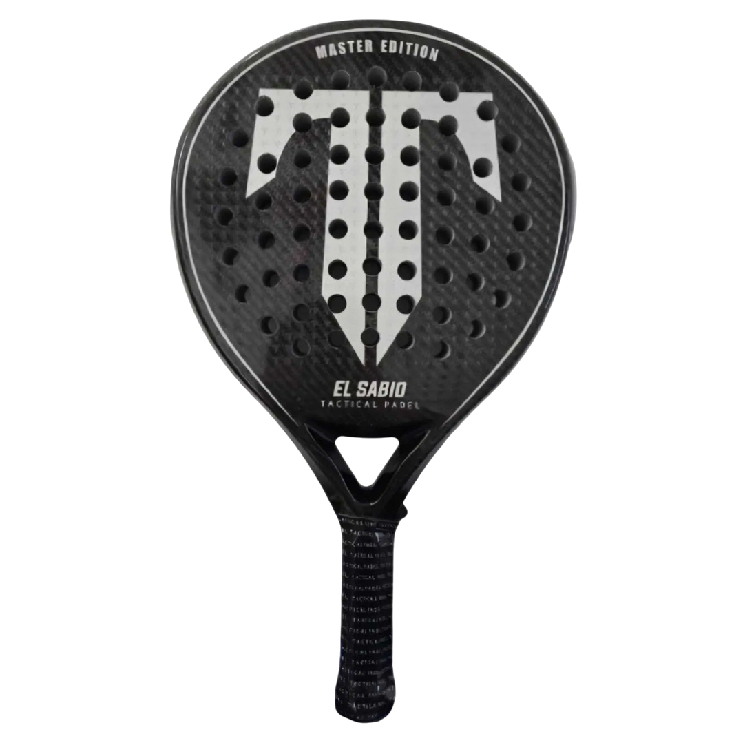 Premium Padel Rackets – Perfect for All Skill Levels – Padelshop.mu