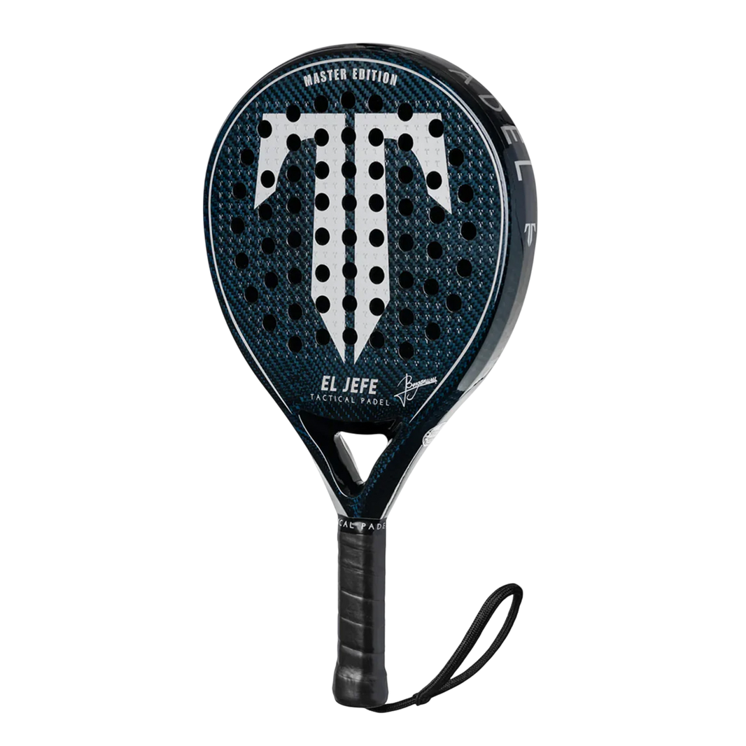 Premium Padel Rackets – Perfect for All Skill Levels – Padelshop.mu
